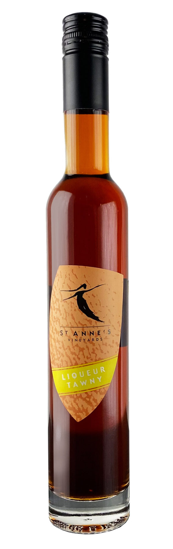 Fortified Wines in Australia | St Anne's Winery