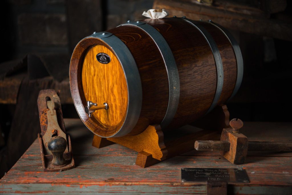 Port Barrels for sale in Australia. Free delivery Australia wide,